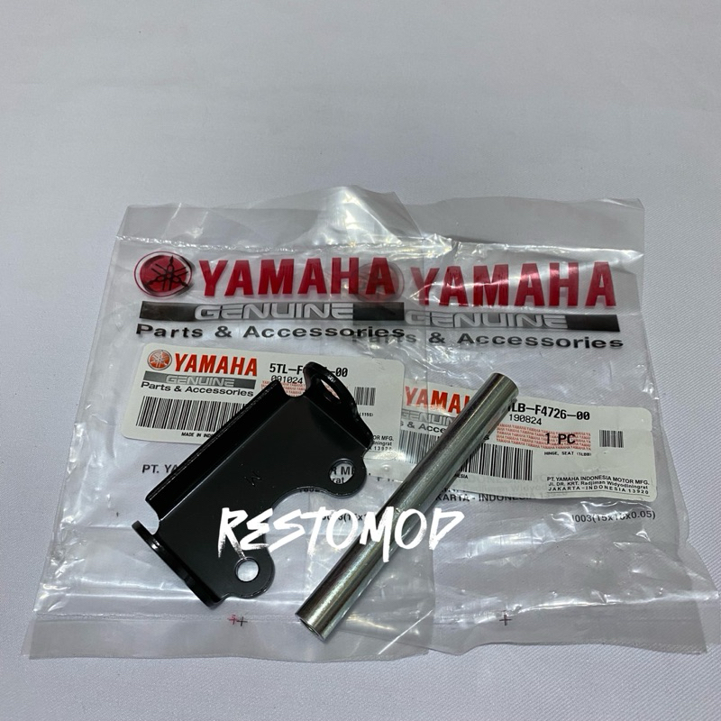 Jual Engsel jok mio sporty smile original yamaha as pin jok mio engsel ...