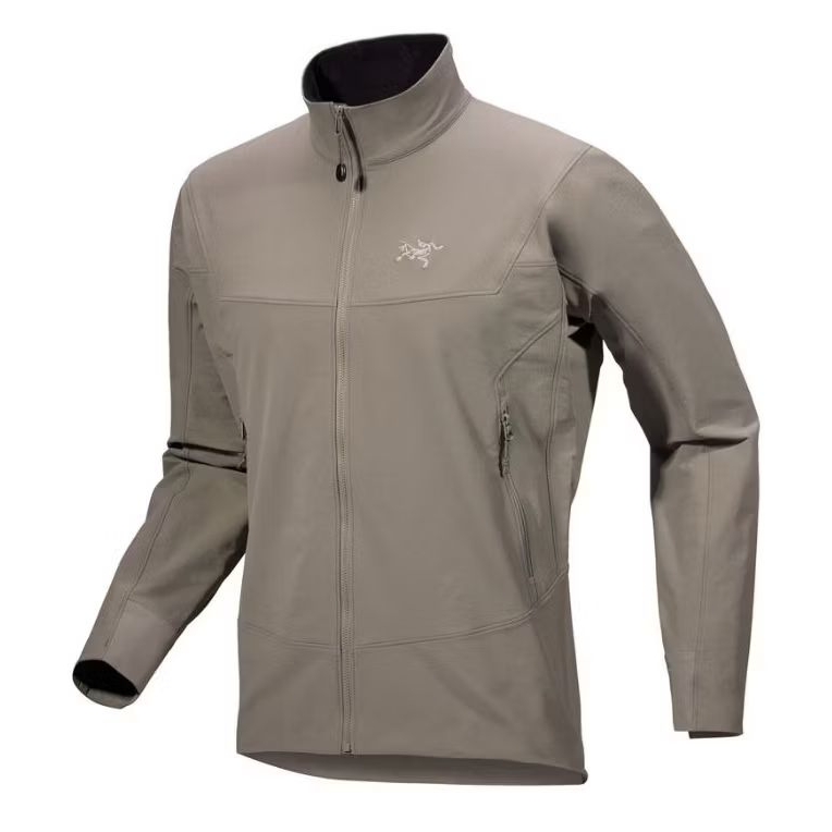 Jual Mens Gamma Lt Jacket Arcteryx | Shopee Indonesia