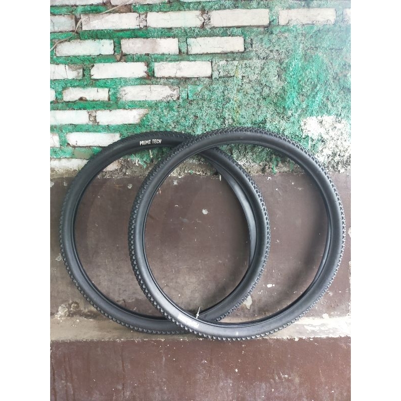 Jual Ban luar sepeda 29 x 2.10 wd untuk sepeda mtb | Shopee Indonesia