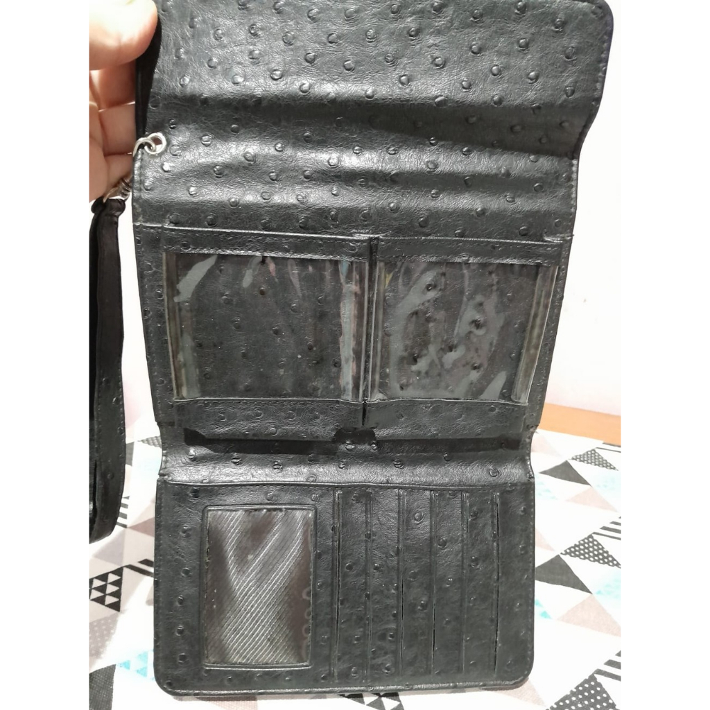 Jual Dompet Uang dan HP | Shopee Indonesia