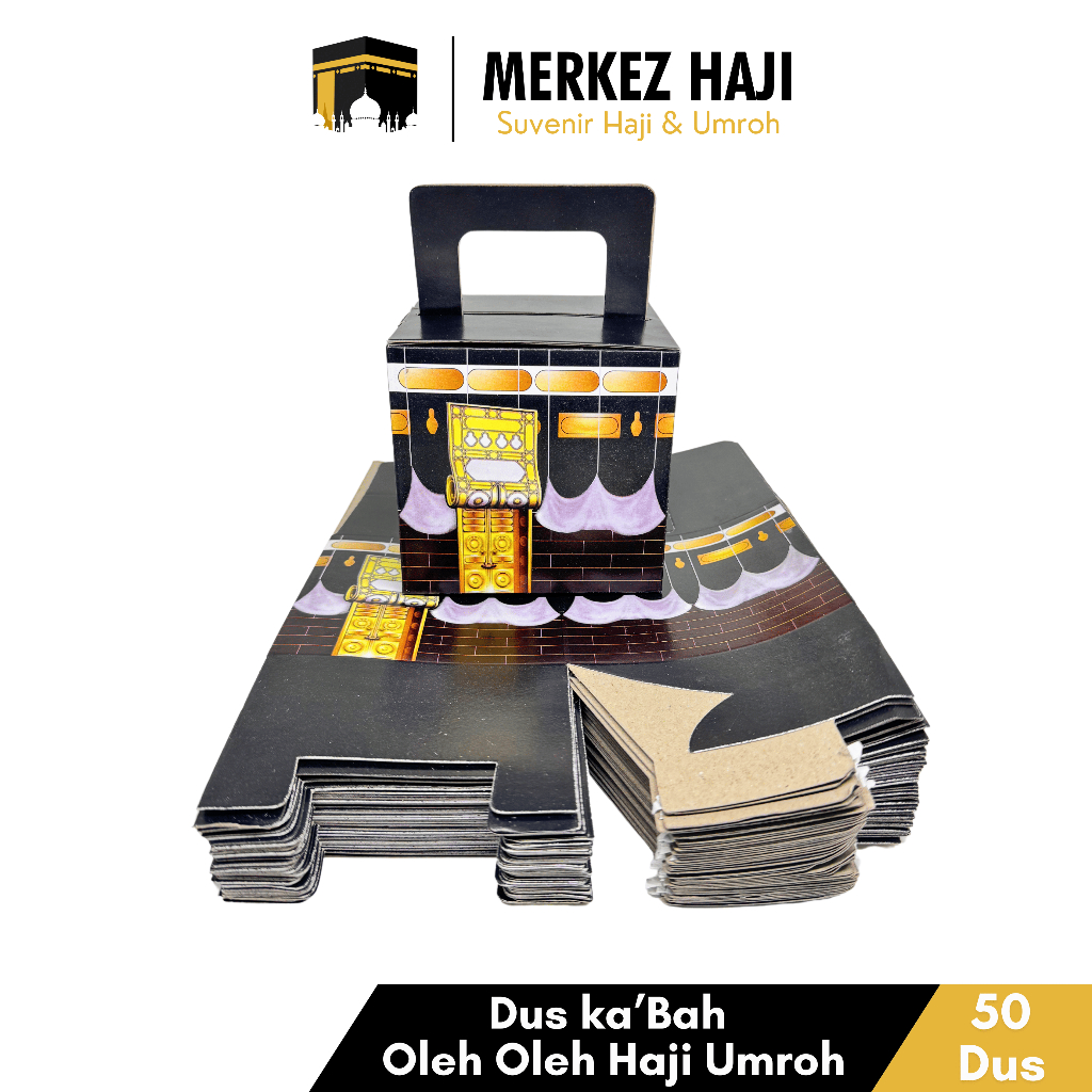 Jual Dus Kardus Kotak Box Kabah Kemasan Wadah Tempat Packing Paket Oleh ...