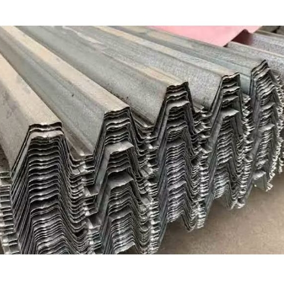 Jual Reng Baja Ringan | Reng 28 | Reng 0,40 MM | Reng 0,45 MM | Shopee ...