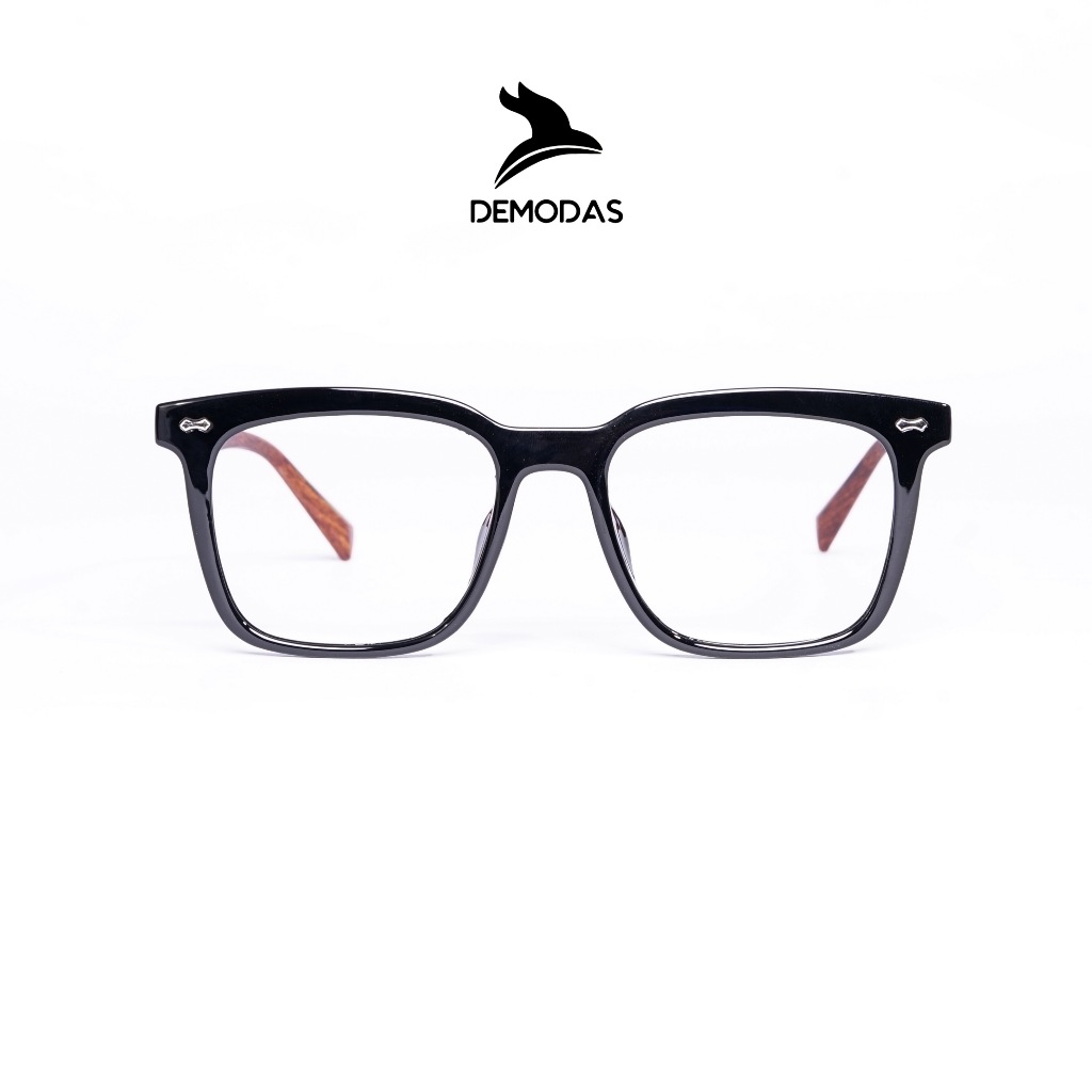Jual Demodas - Frame DOS75239 Lensa Bluechromic All Size Pria Wanita ...
