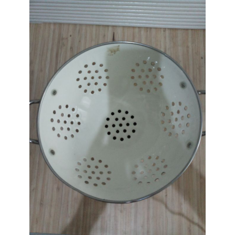 Jual centing nasi / wadah nasi gemak ikea | Shopee Indonesia