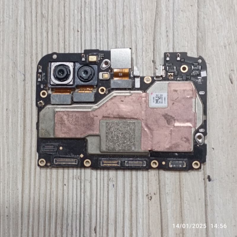 Jual Mesin OPPO F9 Poni CPH1823 | Unit Mesin Only mati Perawan | Shopee Indonesia