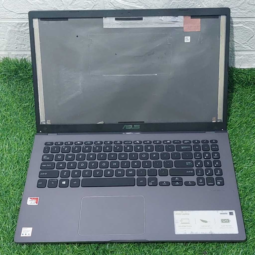 Jual Casing Asus M509B Normal Kokoh Keyboard Normal | Shopee Indonesia