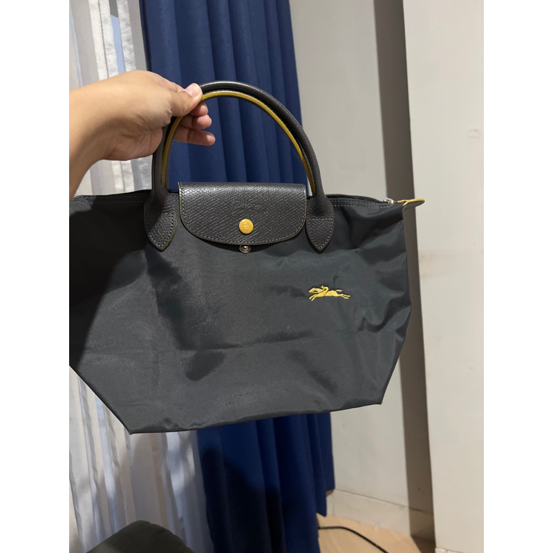 Jual Tas LC le pliage | Shopee Indonesia