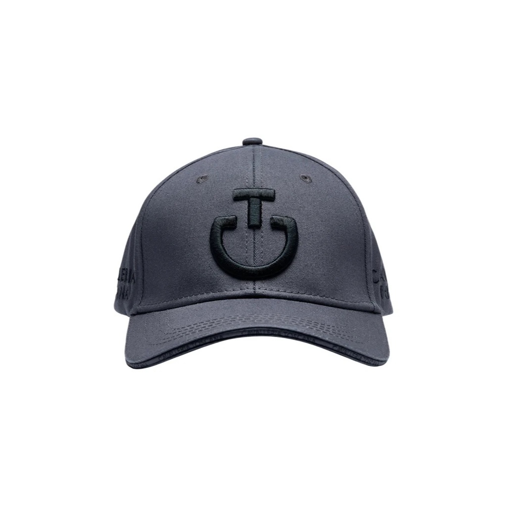 Jual Topi Berkuda Cavalleria Toscana Cap | Shopee Indonesia
