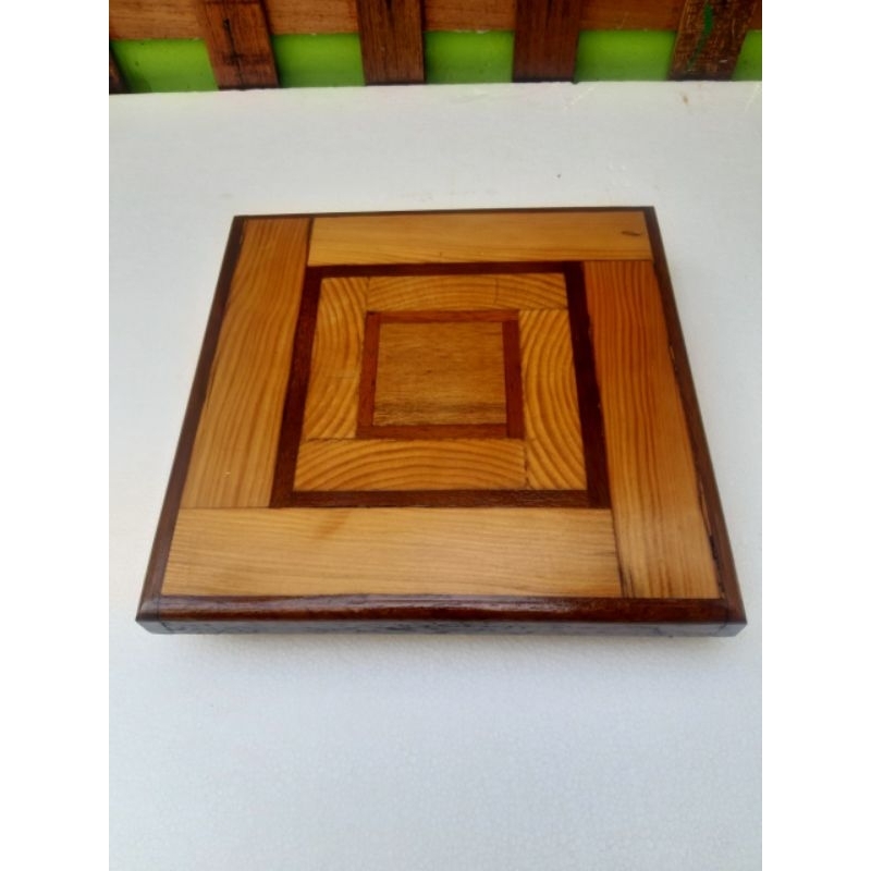 Jual FANS SQUARE CHOP BOARD | Shopee Indonesia