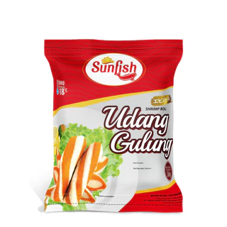 Toko Online Sunfish Official Shop | Shopee Indonesia