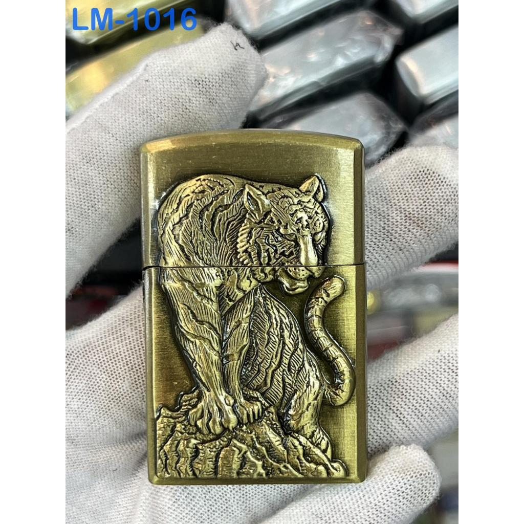 Jual KOREK API RODA API GAS LM-1016 (BISA COD) | Shopee Indonesia