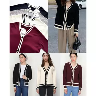 Produk seventeen.apparel | Shopee Indonesia