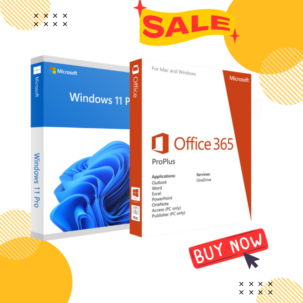 Jual Promo Ori Lisensi Office 2021 | 2019 | 2016 | 2013 | 2010 | 365 Pro Plus | Paket Windows ...