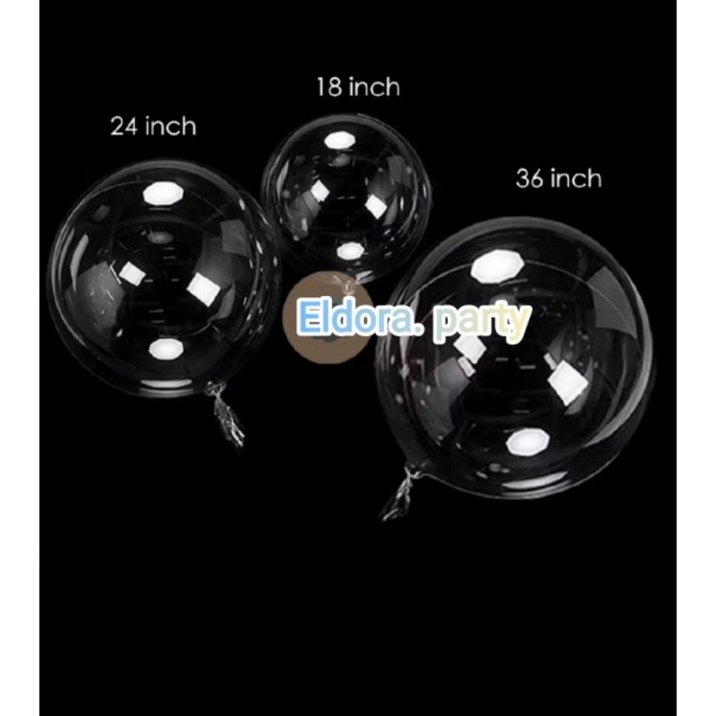 Jual Balon PVC 12 inch / Balon Pvc 18 inch / Balon Pvc 24 inch / Balon ...