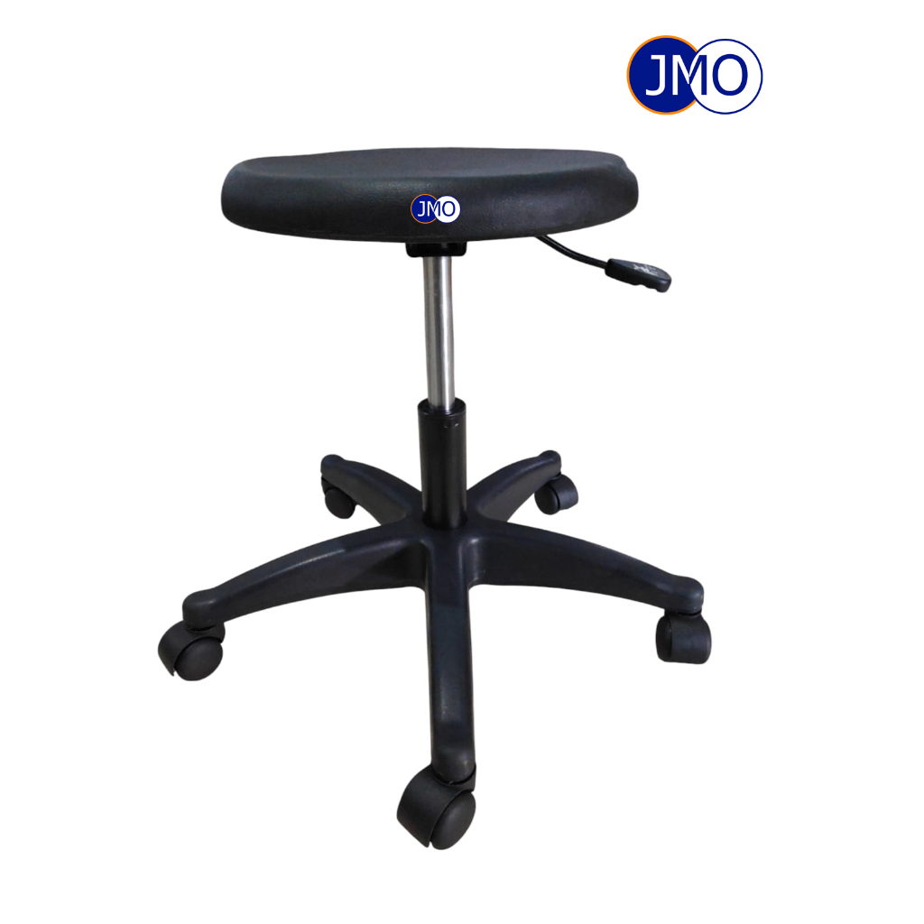 Jual Kursi Salon / Kursi Stylist / Kursi Lab / Kursi Facial / Kursi Bar ...