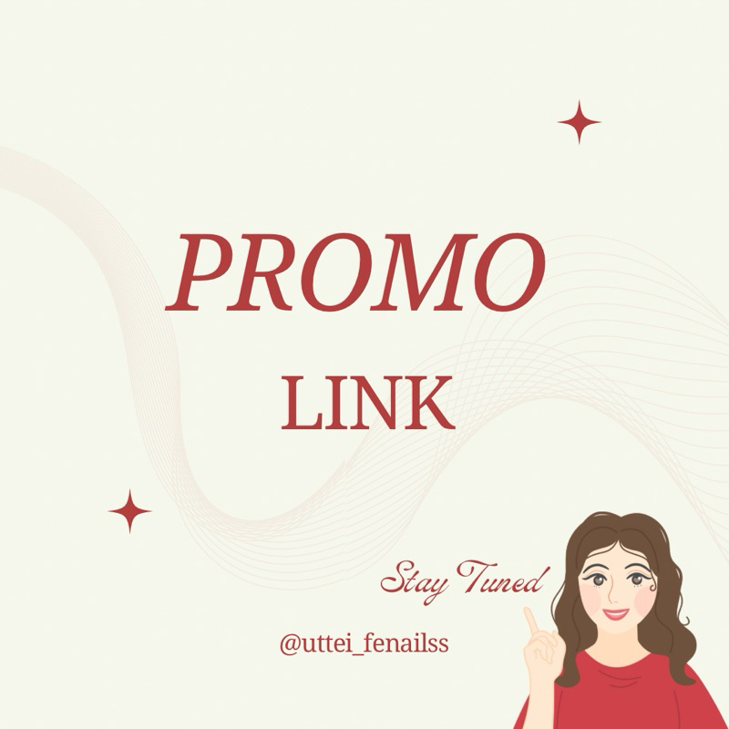 Jual CUSTOM DESIGN | Shopee Indonesia