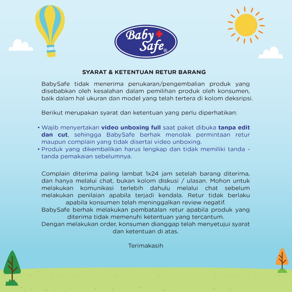 Jual BabySafe - Slow Cooker MPASI - LB017B | Slow Cooker Serbaguna ...