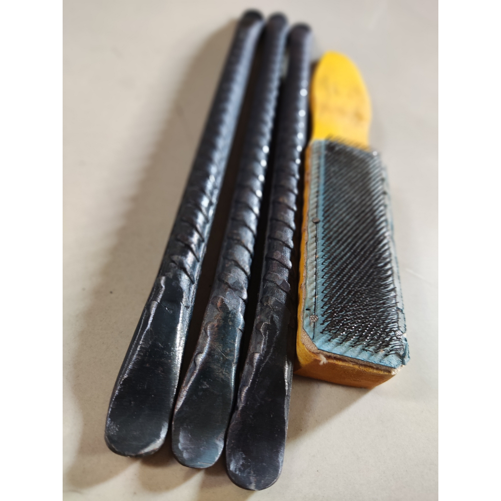 Jual cukit ban motor congkelan ban motor bahan besi ulir 12mm,cukit ...