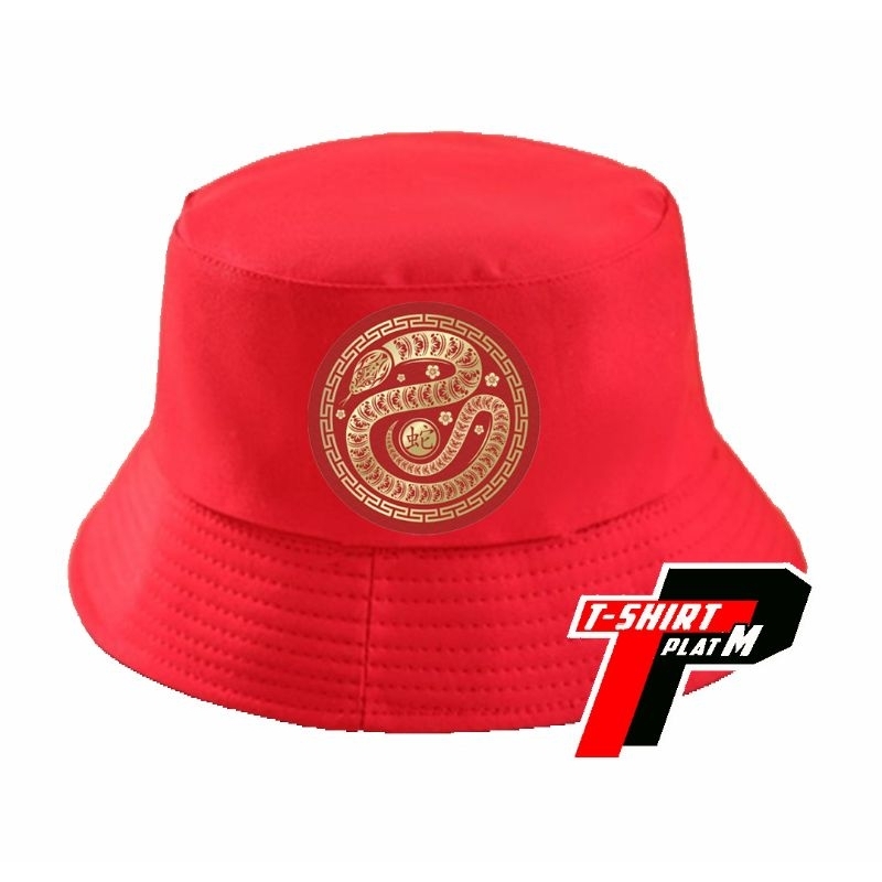 Jual Topi IMLEK 2025 Bucket | Shopee Indonesia