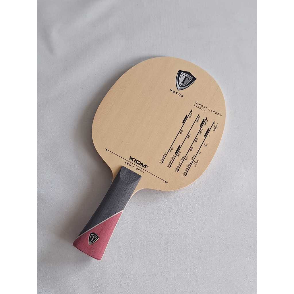 Jual Xiom AXELO OFF+ KISO HINOKI | Shopee Indonesia