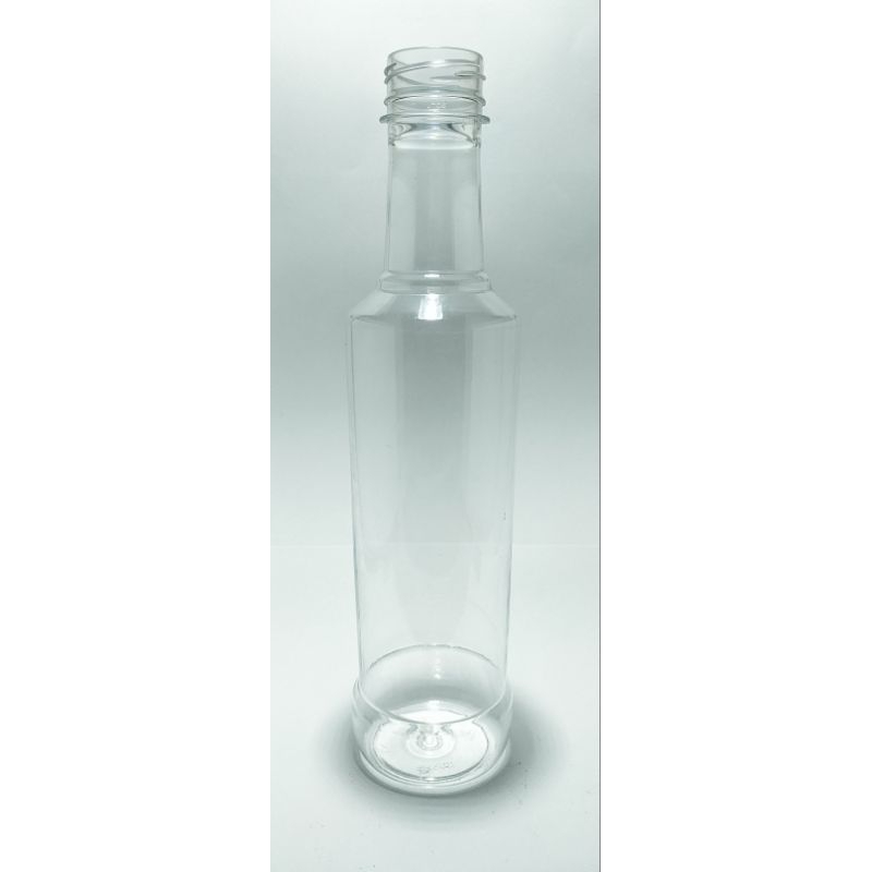 Jual Botol Madu / Sirup / Marjan 350 ml isi 112 pcs (Sameday / Instant ...