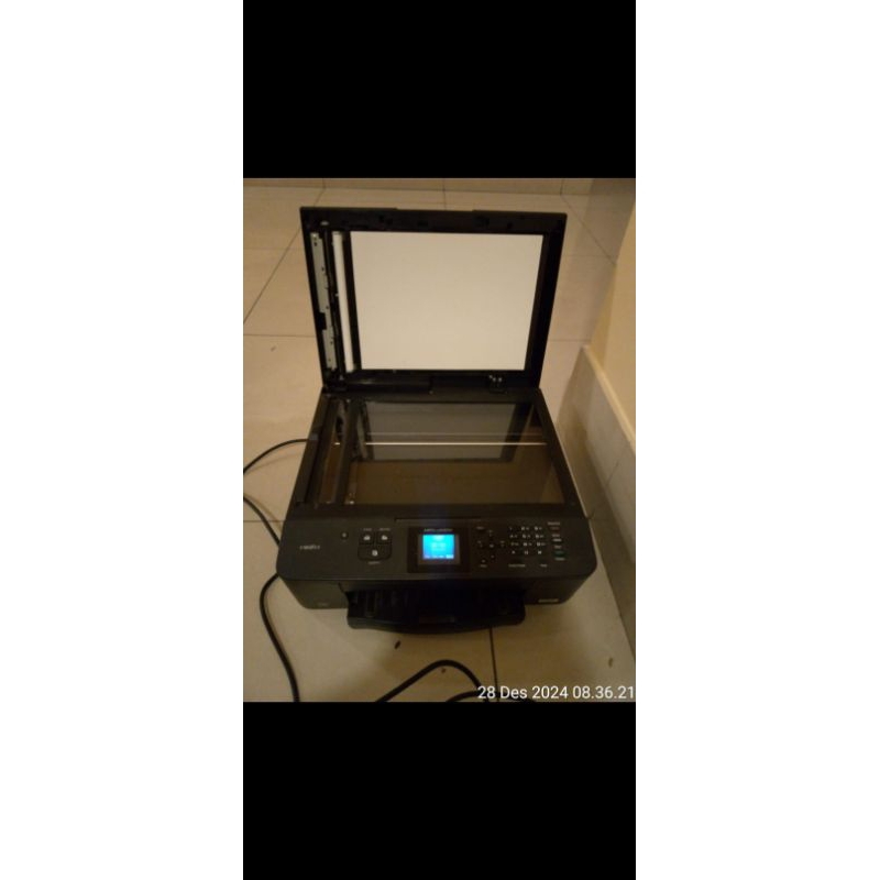 Jual printer merek brother | Shopee Indonesia