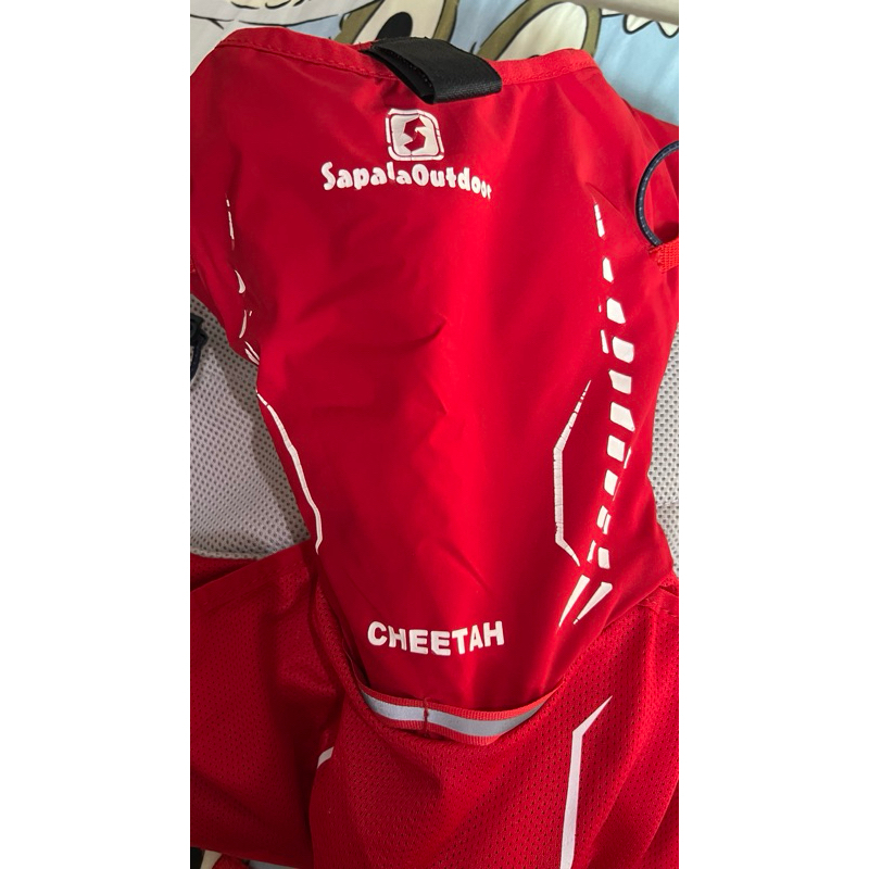 Jual sapala hydropack | Shopee Indonesia