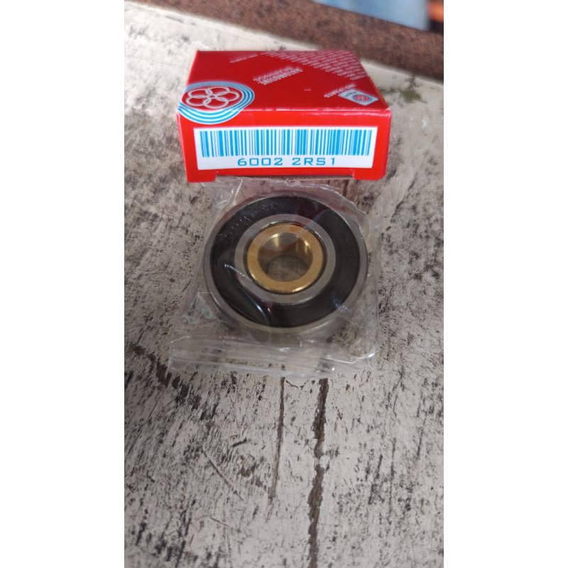 Jual LAHER BAK CVT HONDA BEAT LAKER BAK CVT BEAT INDOPARTS LAKER 6002 ...