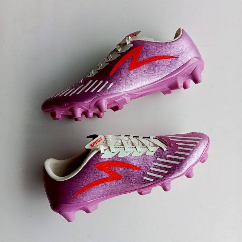 Jual Specs Reacto hydra ss pro 20 size 39 (second) | Shopee Indonesia