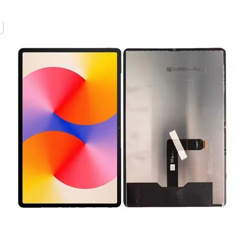 Jual Lcd Touchscreen Huawei matepad SE 11 inci 2024 AGS6 AGS6-W00 AGS6 ...