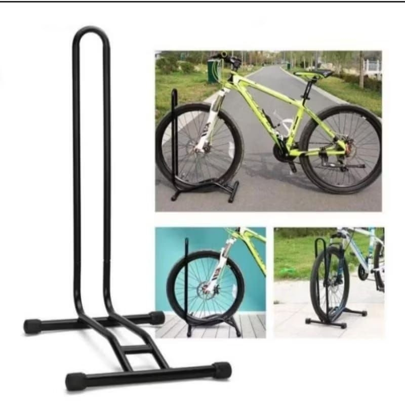Jual PADDOCK SEPEDA STANDAR SEPEDA UNIVERSAL | Shopee Indonesia
