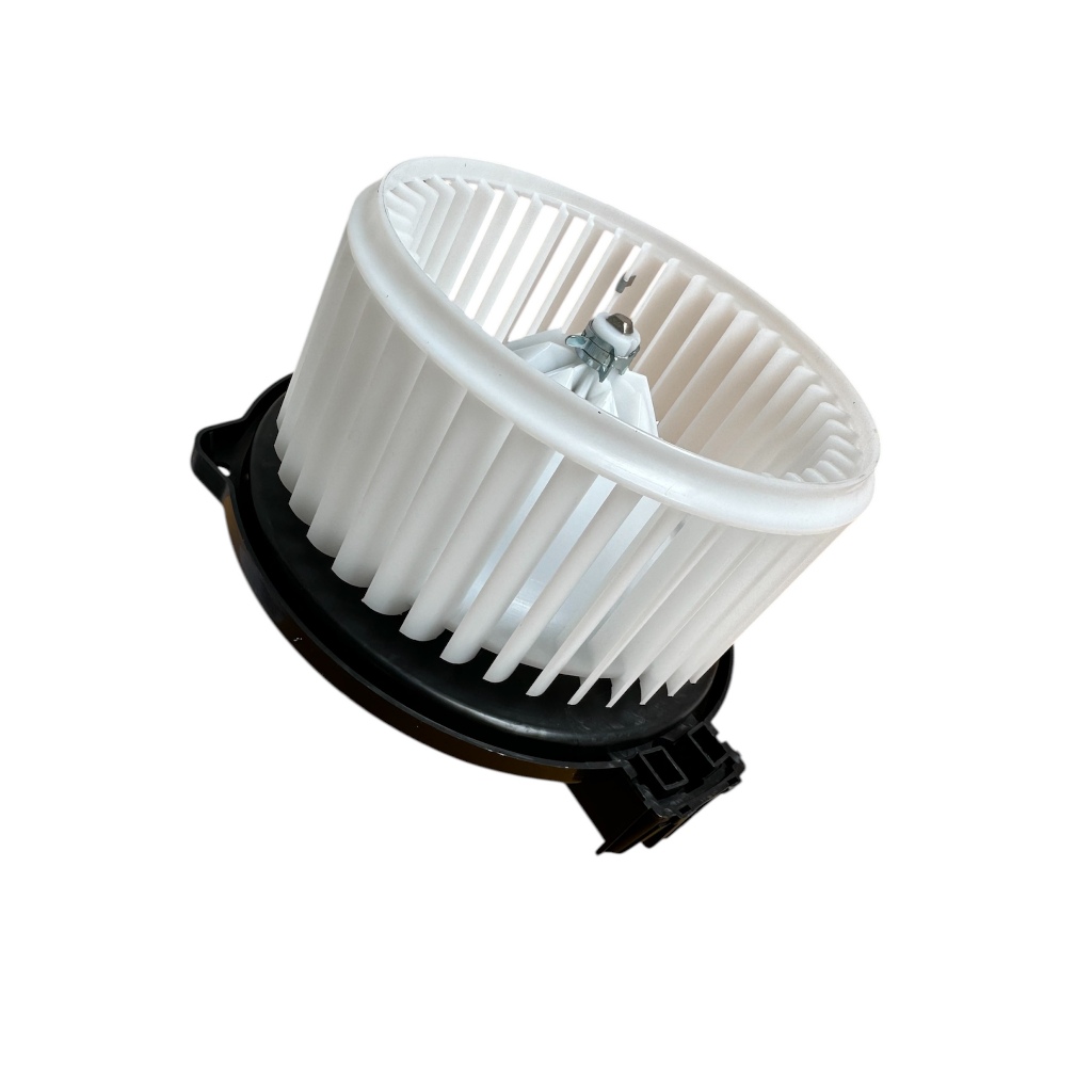 Jual BLOWER AC MOBIL TOYOTA INNOVA /FREED/FORTUNER DEPAN TAHUN 2004 ...