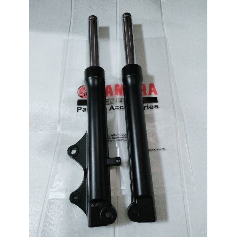 Jual SHOK TABUNG DEPAN MIO SPORTY MIO LAMA MIO JADUL MIO KELUARAN PERTAMA HARGA SEPASANG ...