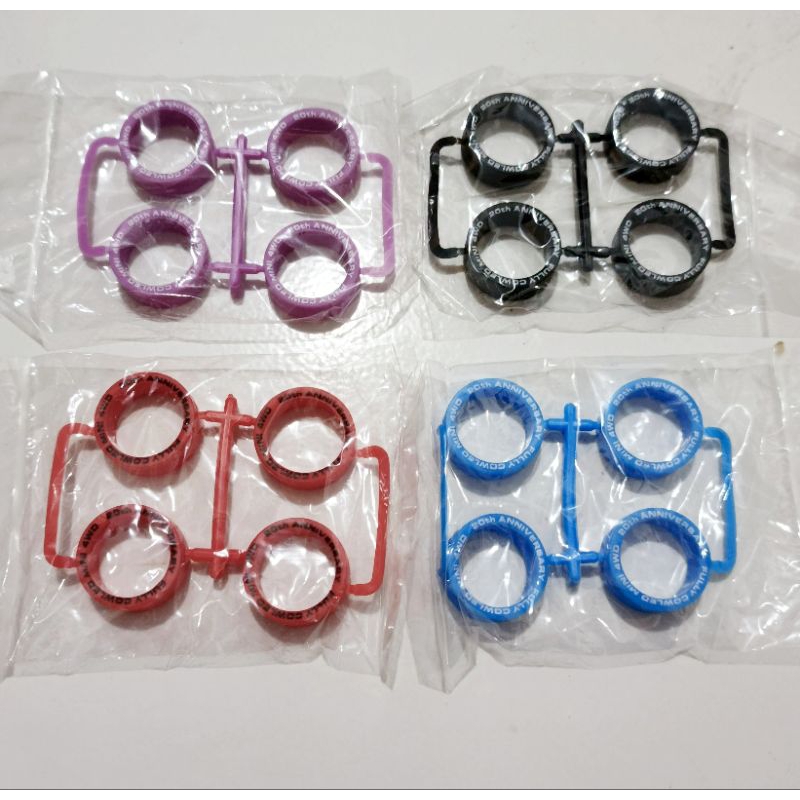 Jual Ban Rep Tamiya Medium Super Hard Lettering | Shopee Indonesia