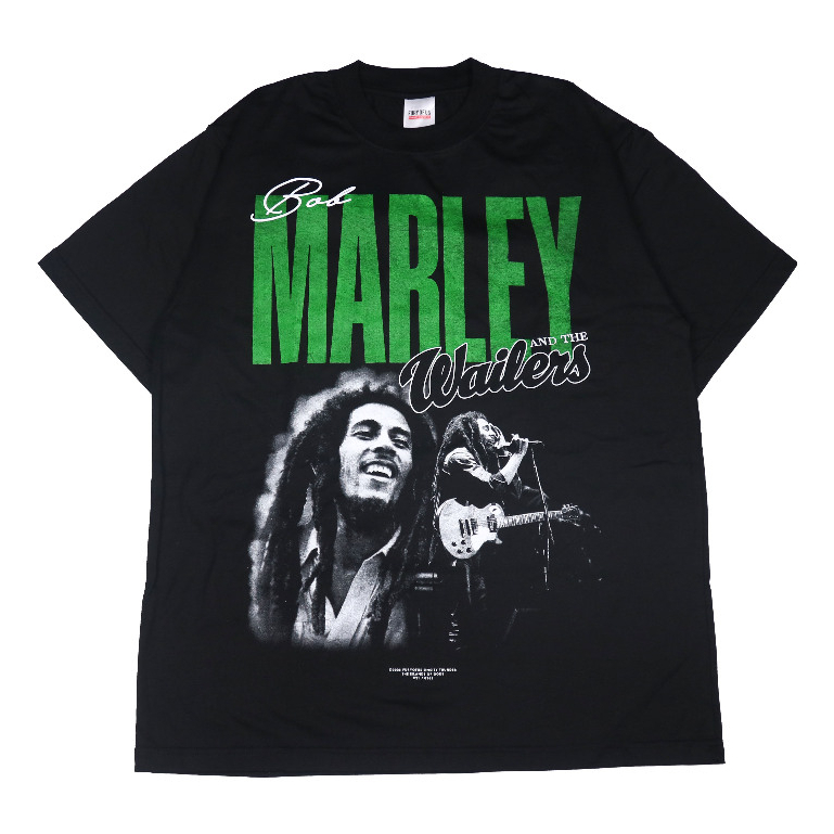 Jual FURY OF US MARLEY | Shopee Indonesia