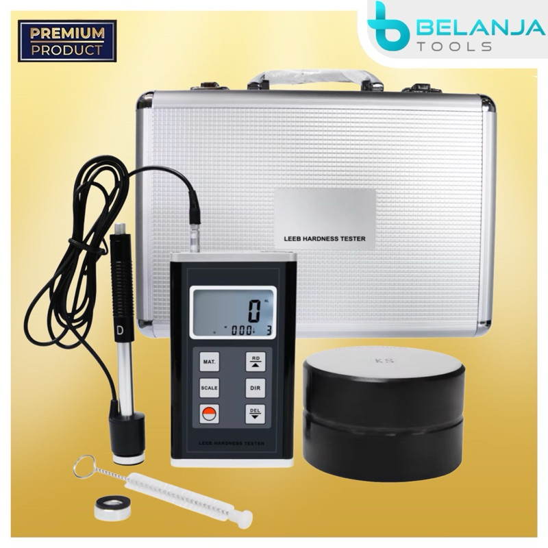 Jual Gas Detector HF Hydrogen Fluoride Hidrogen Florida Bosean BH90A ...