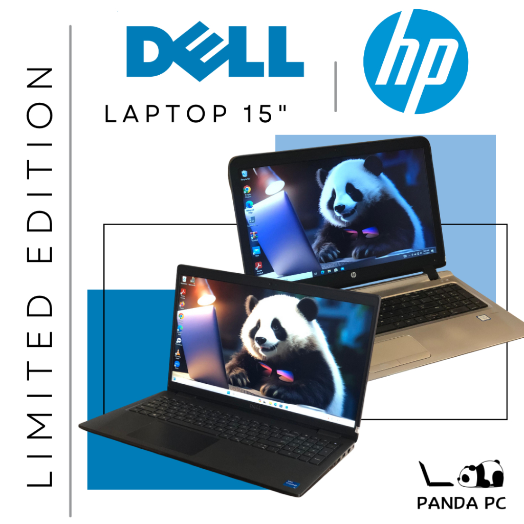 Jual Laptop Dell Latitude / Lenovo Thinkpad / HP Core i5 / i7 RAM 8GB ...