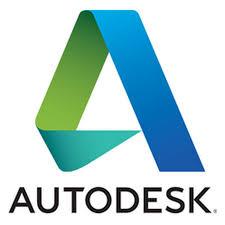 Jual Autodesk Robot Structural Analysis Professional 2025 | Shopee ...