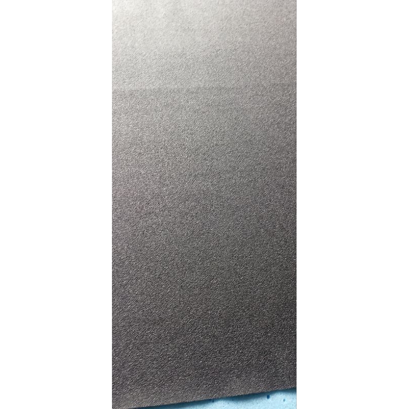 Jual KAIN JOK MODEL AMPLAS MERK CNS LENTUR KUAT ALL VARIAN MOTOR ...