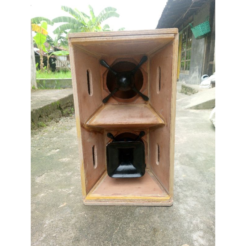 Jual box t 24 6/8 inch box saja | Shopee Indonesia
