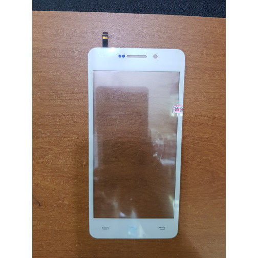 Jual TOUCHSCREEN ADVAN S50A ( NO GARANSI / NO RETUR / NO REFUND ) | Shopee Indonesia