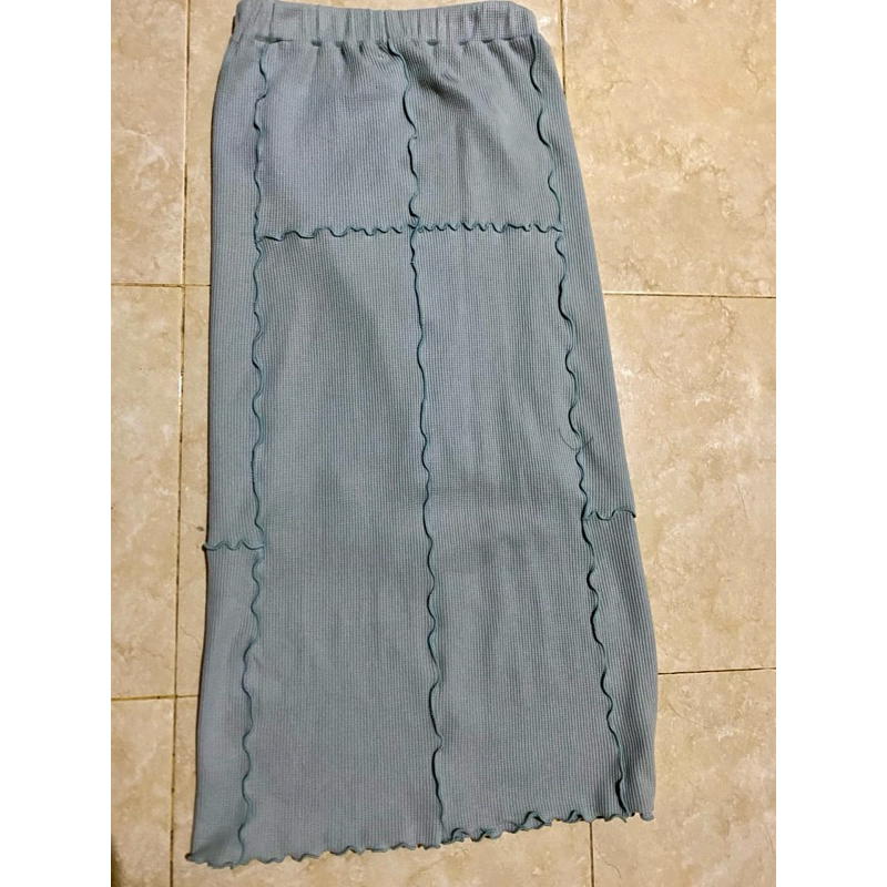Jual ROK SPAN | Shopee Indonesia