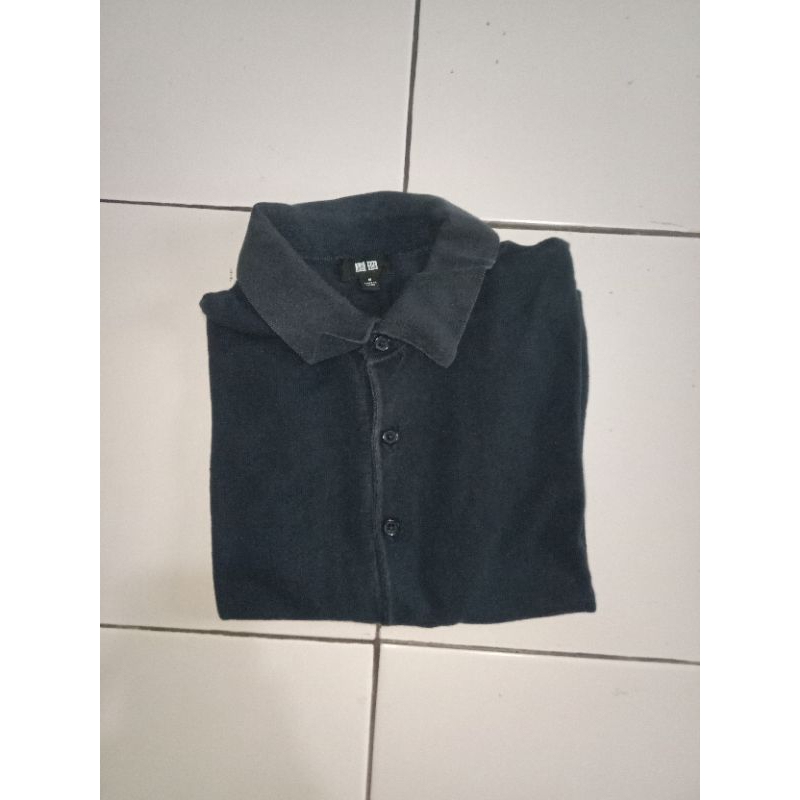Jual uni bakwan | Shopee Indonesia