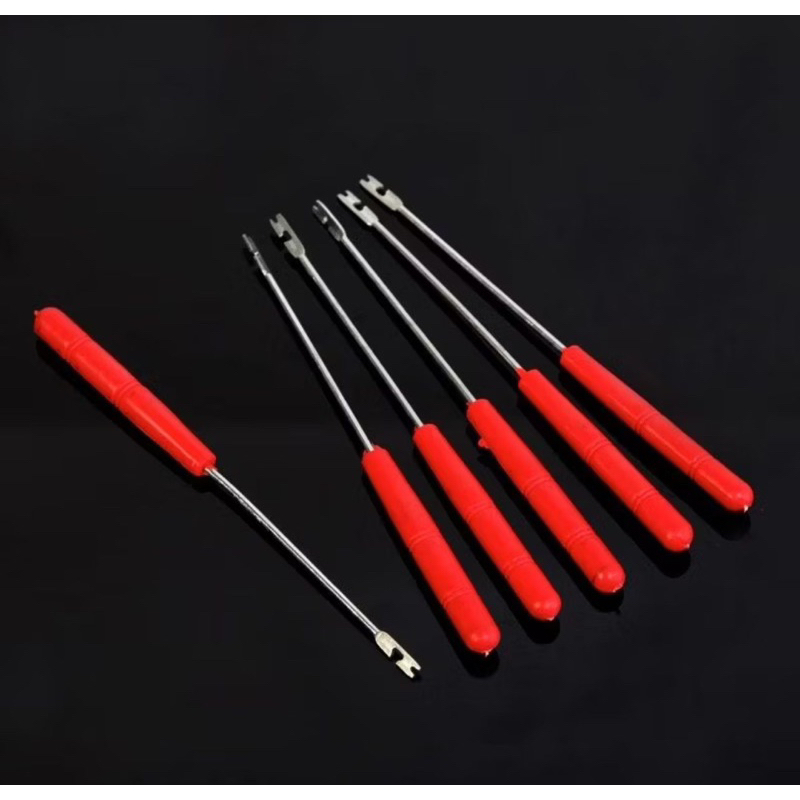 Jual ALAT PELEPAS KAIL PANCING STANLIES | Shopee Indonesia