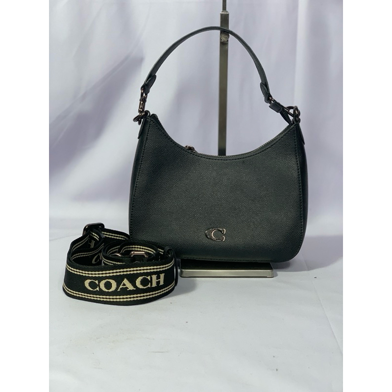 Jual coach sling | Shopee Indonesia
