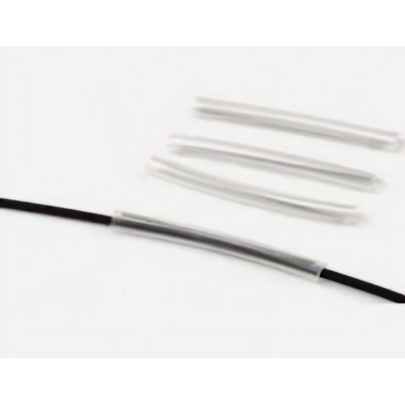 Jual Protection Sleeve Dropcore Ukuran Besar Panjang 6 Cm 2 Kawat Baja ...