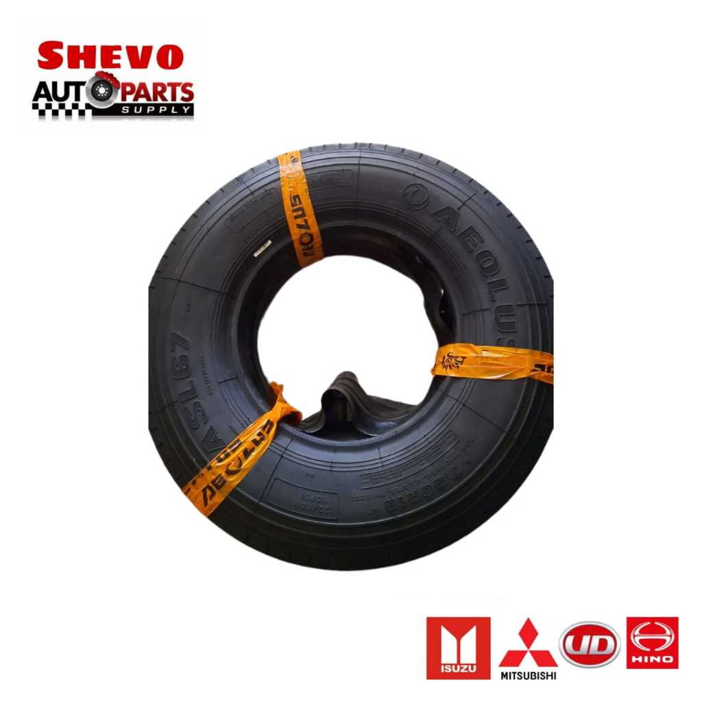 Jual BAN LUAR 1000-20 AGC-08 (PRODUK HANYA DISPLAY) | Shopee Indonesia