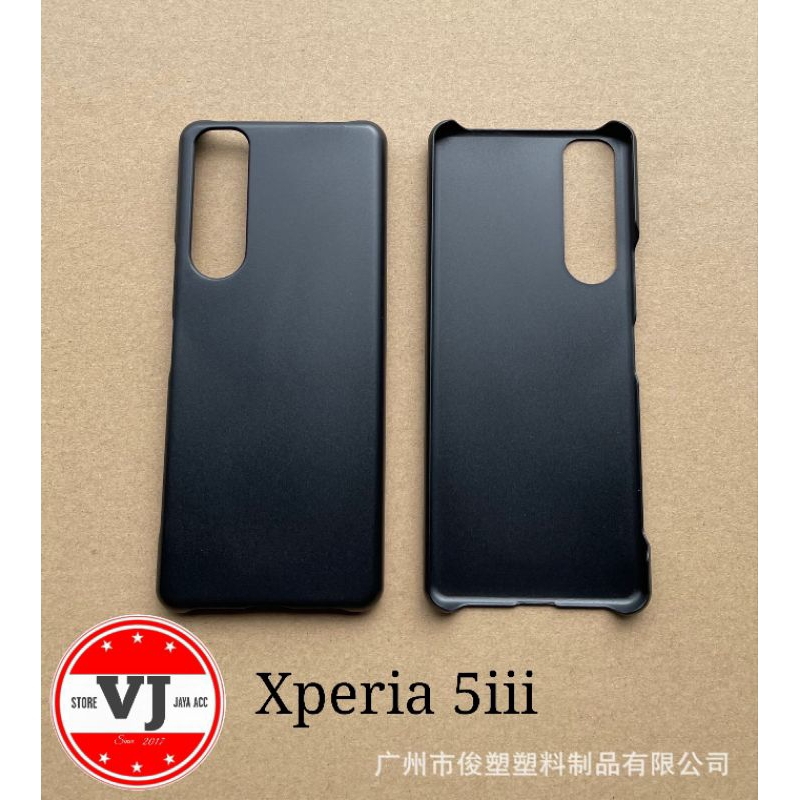Jual Sony Harga Xperia 5 Terlengkap & Harga Terbaru Juni 2026 | Shopee ...