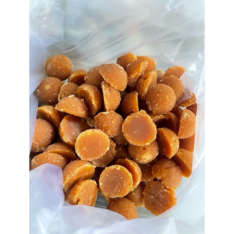 Jual 200gr Gula Bali khas Dawan Asli by Mamak Yuni Jepang | Shopee ...