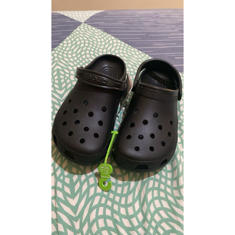 Jual crocs classic | Shopee Indonesia